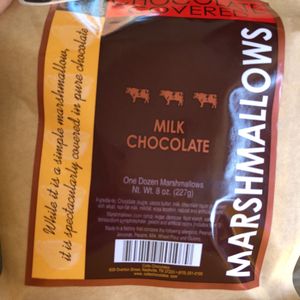 COLTS CHOCOLATES - 58 Photos & 41 Reviews - Desserts - 3611 Gallatin ...