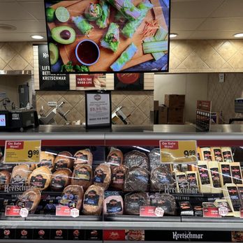 SAFEWAY - Updated December 2025 - 18 Photos & 87 Reviews - 1940 E ...