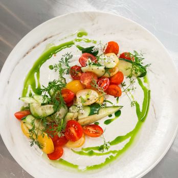 GRIFFIN’S - Updated November 2024 - 197 Photos & 144 Reviews - 120 S ...