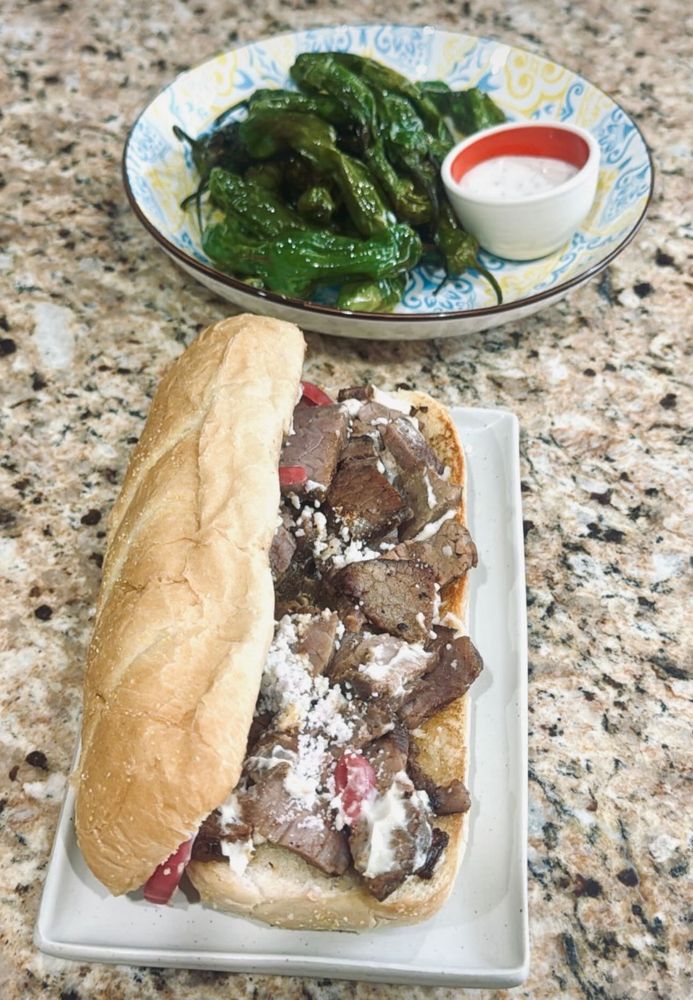 BEEF & COMPANY - Updated September 2025 - 18 Photos - 1105 SE Latah St ...