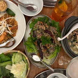 ZAAB ZAAB - Updated October 2025 - 231 Photos & 74 Reviews - 208 Grand ...