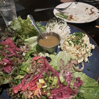 MALAMA PONO RESTAURANT - Updated November 2024 - 1389 Photos & 748 ...