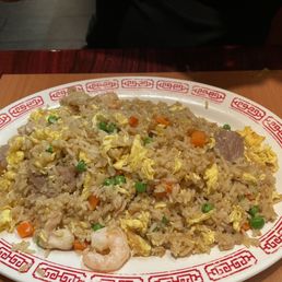 YEN CHING RESTAURANT - Updated December 2025 - 97 Photos & 136 Reviews ...
