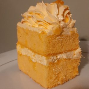 MAZZIOTTI BAKERY - Updated July 2024 - 16 Reviews - 2807 Leechburg Rd ...