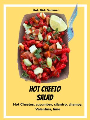 TANNAS BOTANNAS - 33 Photos & 12 Reviews - 4426 S 6th Ave, Tucson ...