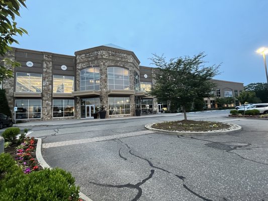 LIFE TIME - Updated January 2026 - 87 Photos & 187 Verified Reviews ...