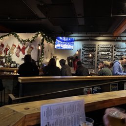 THE BINE BEER & FOOD - Updated July 2025 - 406 Photos & 460 Reviews ...