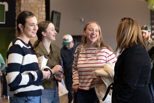 CYPRESS CHURCH ALTON DARBY CAMPUS - Updated June 2026 - 24 Photos - 377 ...
