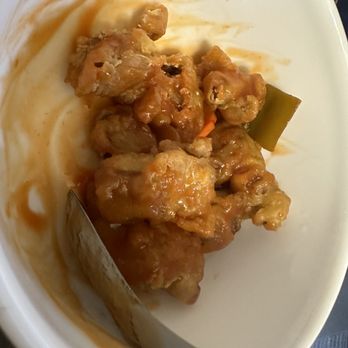 PEKING MANDARIN - Updated May 2024 - 234 Photos & 227 Reviews - 3459 W ...