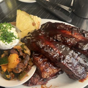 NEWPORT RIB COMPANY - Updated December 2025 - 903 Photos & 1113 Reviews ...