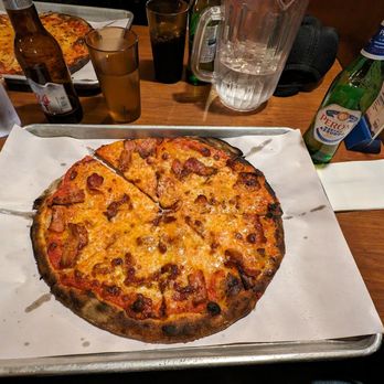 MODERN APIZZA - 1195 Photos & 1645 Reviews - 874 State St, New Haven ...