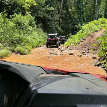 OUT THE TOP ADVENTURES - Updated October 2025 - 27 Photos & 11 Reviews ...