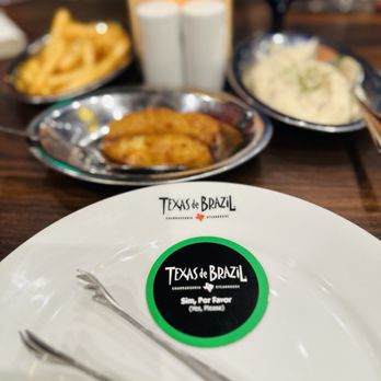 TEXAS DE BRAZIL - HAWAII - Updated October 2024 - 730 Photos & 304 ...