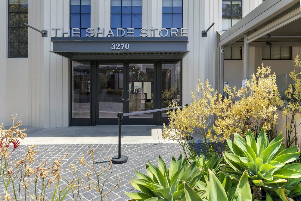 THE SHADE STORE - Updated November 2025 - 27 Photos & 18 Reviews - 3270 ...