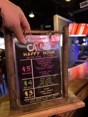 CANZ - Updated December 2025 - 59 Photos & 47 Reviews - 4780 Sunrise ...