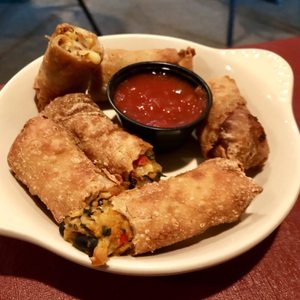 SPARTACO SOCIETY - 407 Chestnut St, Reading, PA - Yelp