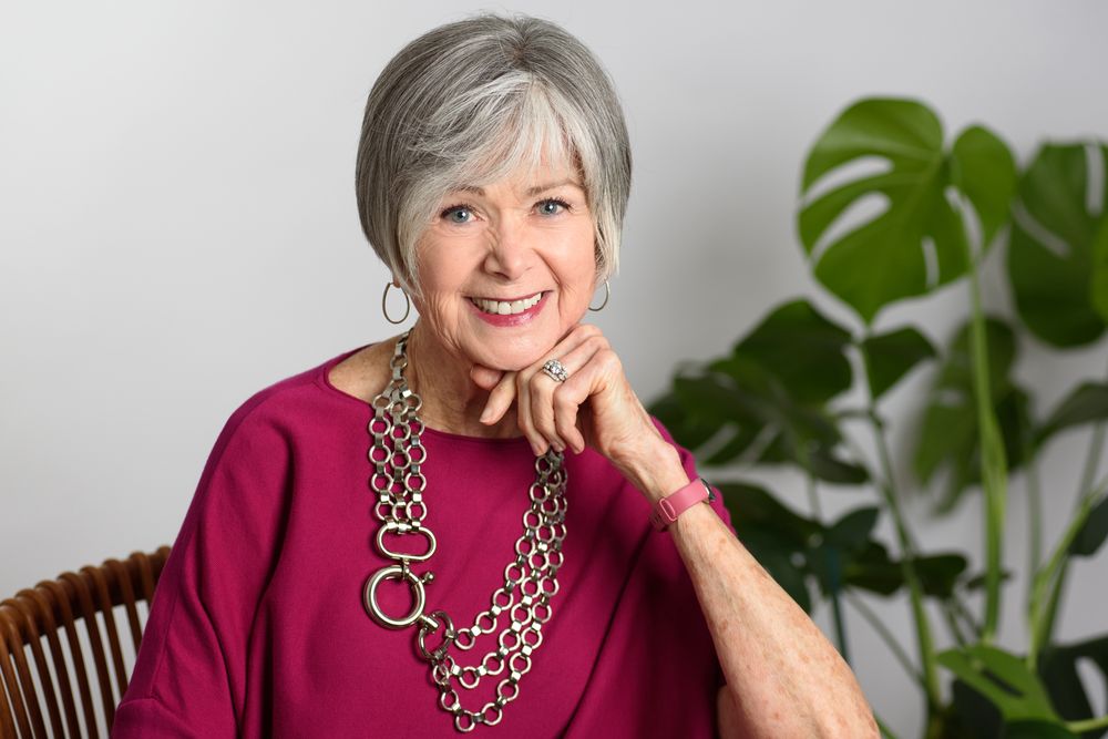 AMY STERN PHOTOGRAPHY - Updated June 2025 - 14 Reviews - 605 W Main St ...