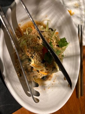 WILD GINGER - Updated December 2025 - 712 Photos & 837 Reviews - 508 ...