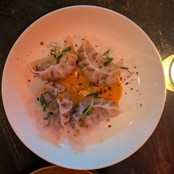 DARU - Updated December 2025 - 775 Photos & 291 Reviews - 1451 Maryland ...