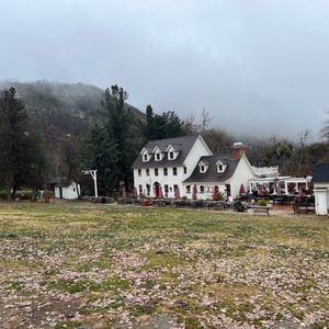 RILEY’S FARM - 759 Photos & 354 Reviews - 12261 S Oak Glen Rd, Oak Glen ...