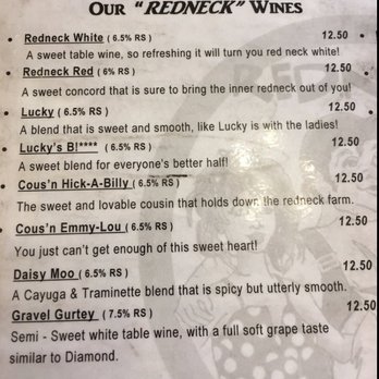 TORREY RIDGE WINERY - Updated May 2025 - 33 Photos & 53 Reviews - 2770 ...