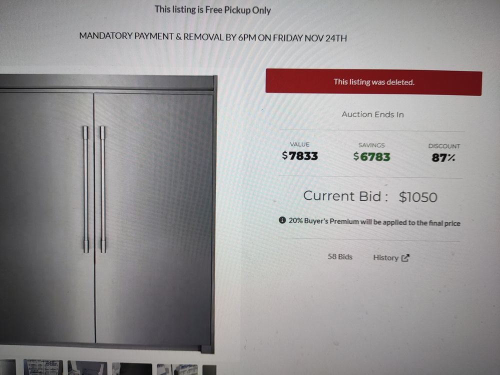 MAXX LIQUIDATION SOLUTIONS - Updated January 2026 - 16 Photos & 94 ...