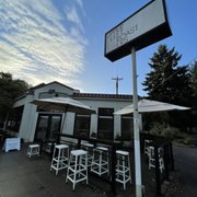 UPPER LEFT ROASTERS - 288 Photos & 200 Reviews - Coffee & Tea - 1204 SE ...