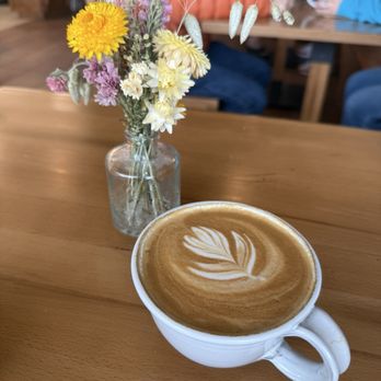 BELOVED’S BAKERY & CAFE - Updated April 2025 - 356 Photos & 172 Reviews ...