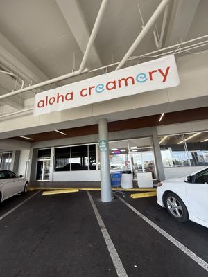 ALOHA CREAMERY - Updated December 2025 - 129 Photos & 67 Reviews - 99 ...