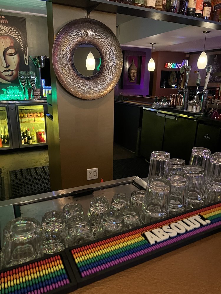 CLUB XTRA - Updated January 2026 - 28 Photos & 12 Reviews - 2245 Wilton ...