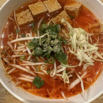 KIN SEN ASIAN NOODLE BAR - Updated September 2024 - 197 Photos & 111 ...