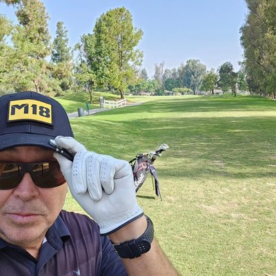 THE LEGENDS GOLF CLUB - Updated December 2025 - 100 Photos & 121 ...