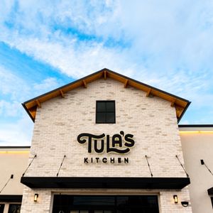 TULA’S KITCHEN - Updated March 2025 - 305 Photos & 218 Reviews - 8100 ...