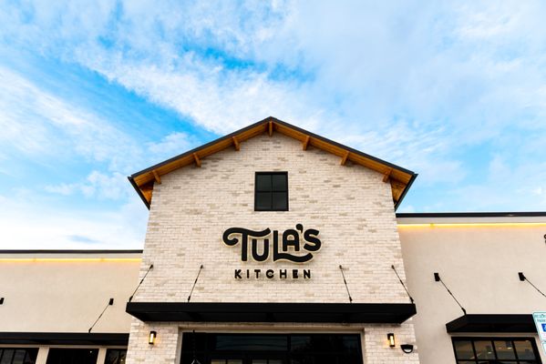 TULA’S KITCHEN - Updated January 2026 - 330 Photos & 249 Reviews - 8100 ...