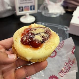 GIANNIOS CANDY - Updated November 2025 - 10 Reviews - 430 Youngstown ...