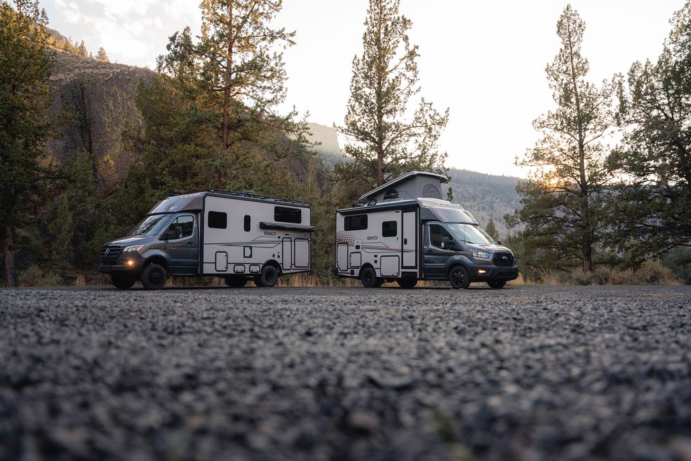 BLACKSFORD - Updated January 2025 - 23 Photos - 3670 E Chipman Rd ...