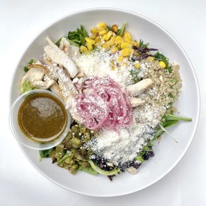 REVEL KITCHEN - Updated June 2025 - 12 Photos - 7520 Manchester Rd ...