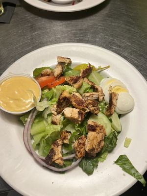 16 EAST - Updated January 2026 - 127 Photos & 210 Reviews - 1309 E 16th ...