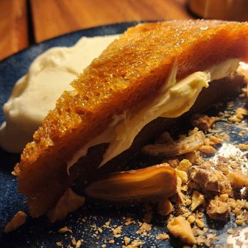 OPELIA - Updated June 2025 - 157 Photos & 48 Reviews - 25 E Main St ...