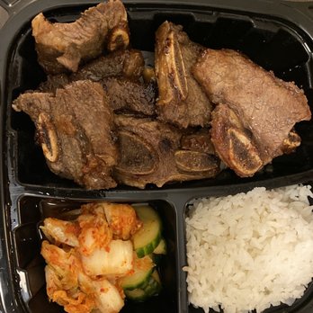 BOKKA - Updated January 2026 - 83 Photos & 103 Reviews - 1708 N Prince ...