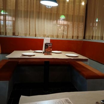 VOODOO CRAB OF NORTH BABYLON - Updated June 2025 - 54 Photos & 33 ...