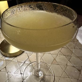 FANDI MATA - Updated July 2024 - 687 Photos & 381 Reviews - 74 Bayard ...