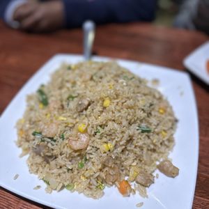 BON CREOLE LUNCH COUNTER - Updated December 2025 - 198 Photos & 294 ...