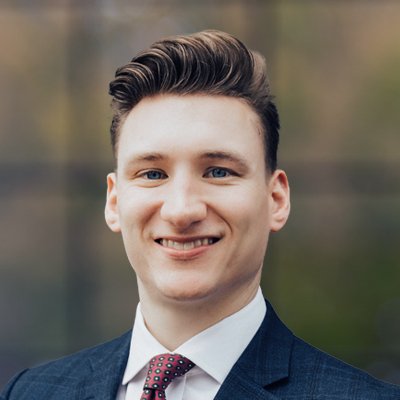 BERESFORD BOOTH LAWYERS - Updated December 2025 - 29 Photos & 18 ...