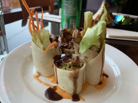 HUG THAI CUISINE - 123 Photos & 89 Reviews - 2618 Merrick Rd, Bellmore ...