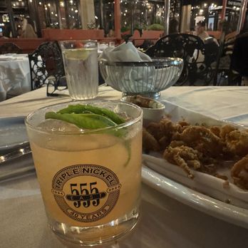 555 EAST STEAKHOUSE - Updated March 2025 - 3004 Photos & 2937 Reviews ...