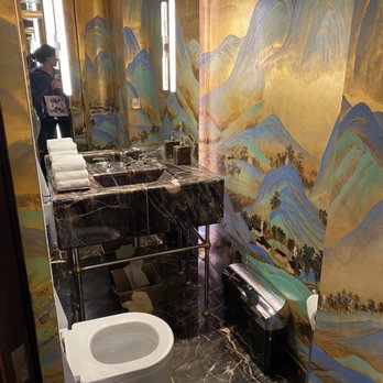 ISABEL MAYFAIR - Updated August 2025 - 14 Photos & 16 Reviews - 26 ...