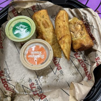 DETROIT 75 KITCHEN - Updated August 2024 - 469 Photos & 321 Reviews ...