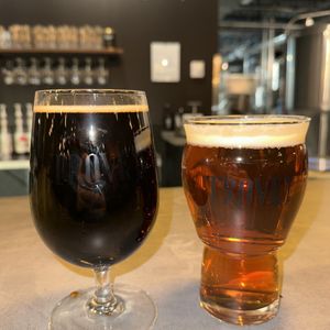 BACK CHANNEL BREWING - Updated December 2025 - 99 Photos & 83 Reviews ...