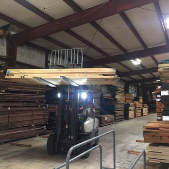 MASON’S MILL & LUMBER - Updated September 2025 - 44 Photos & 15 Reviews ...